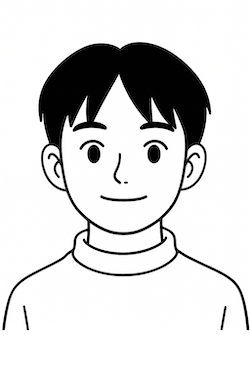 [Spring] Thymeleaf 기본 사용법 | gilhanbit